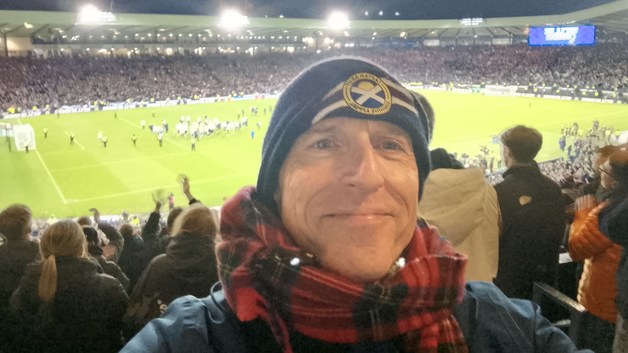 Why football legend hit out at 'arrogant' Three Lions song - as it's re ...