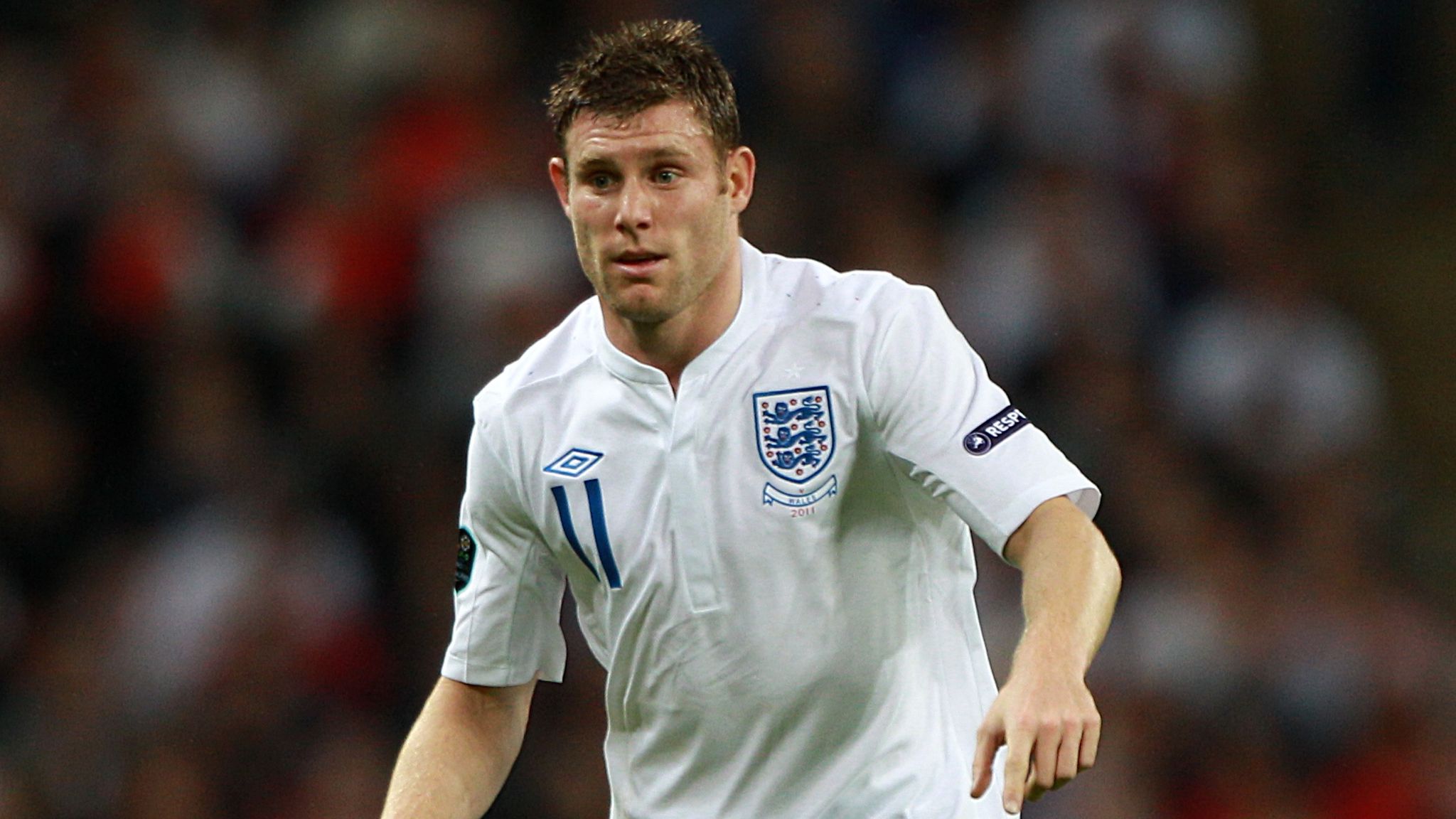 Premier League appearance record-holder James Milner retires aged 40 ...