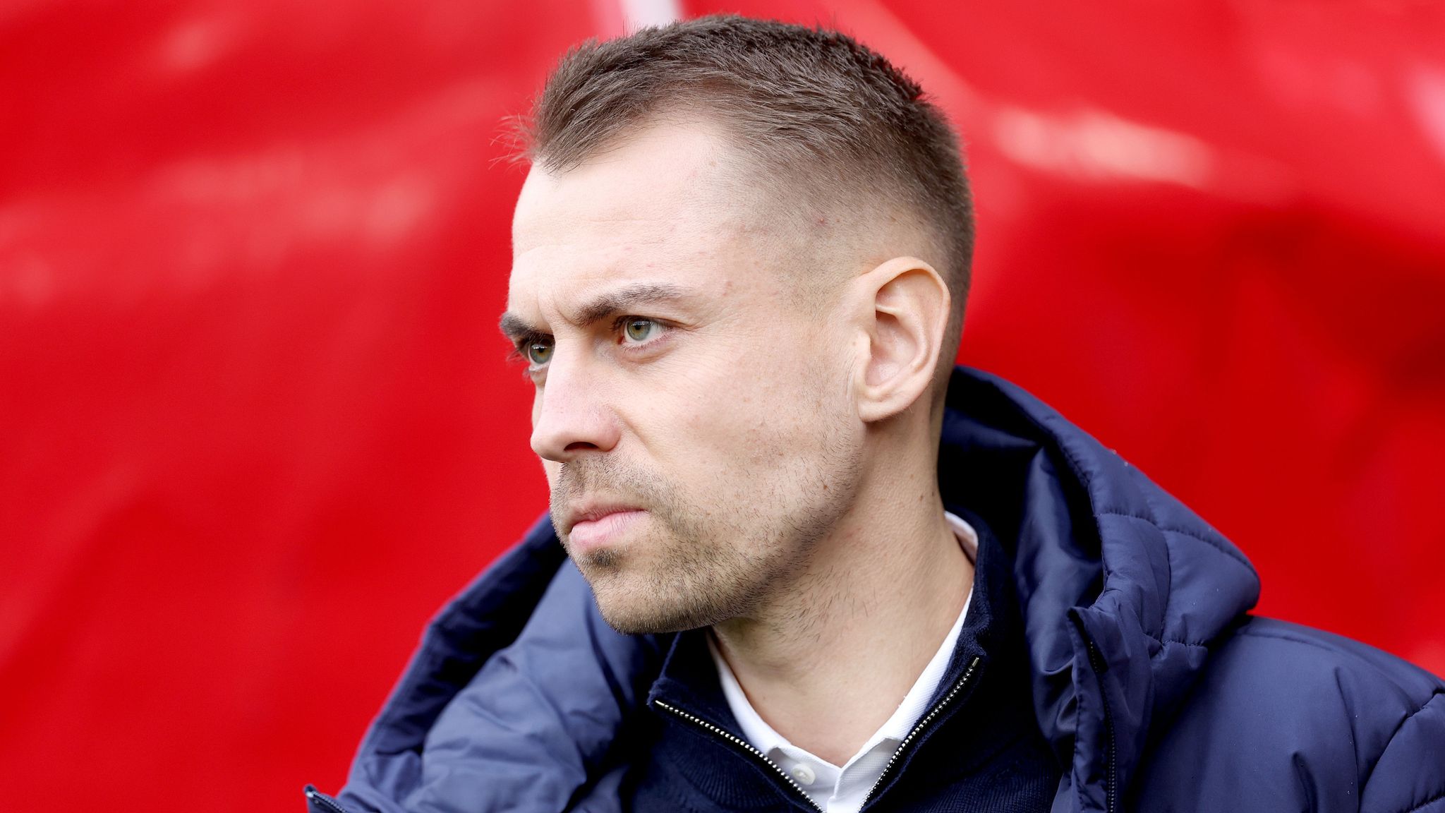 Southampton boss posts apology video after 'Spygate' scandal | UK News ...