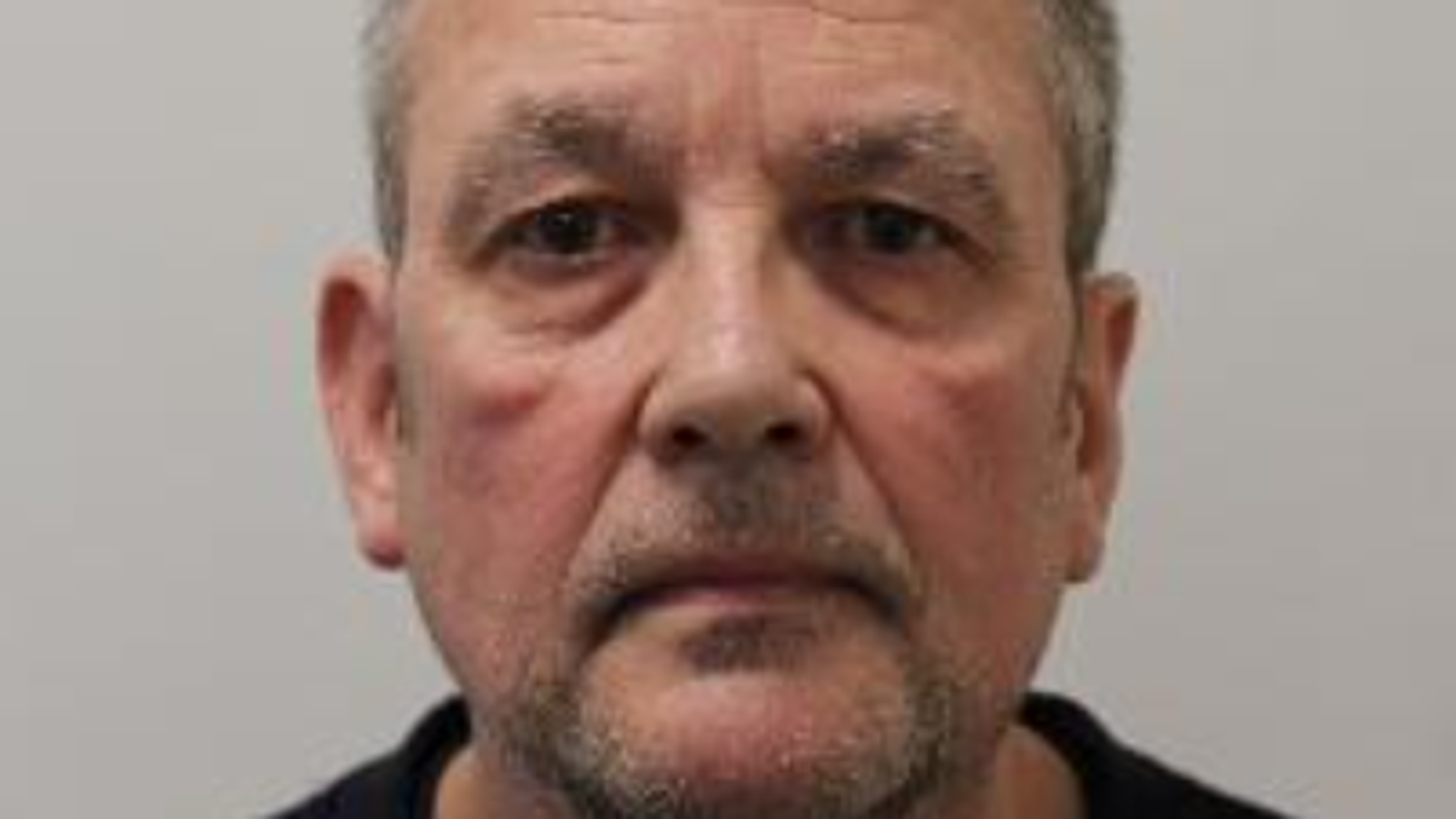 Two brothers found guilty of murdering man 42 years ago | UK News | Sky ...