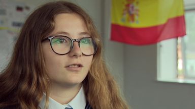 YouTube settles social media addiction lawsuit brought by teenager amid ...