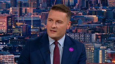 Politics latest: Starmer will face leadership challenge next week, says ...