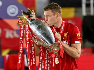 Liverpool FC - The Latest News from the UK and Around the World | Sky News