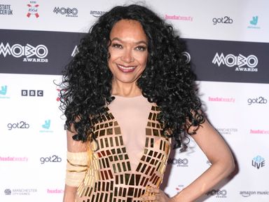 MOBO - The Latest News from the UK and Around the World | Sky News