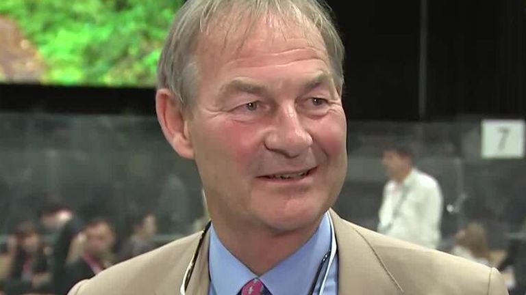 UK spy chief: Almost 500,000 Russian soldiers killed in Ukraine war ...