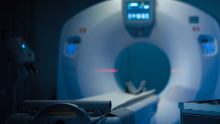 'Cutting-edge' prostate cancer treatment to be rolled out by NHS from ...