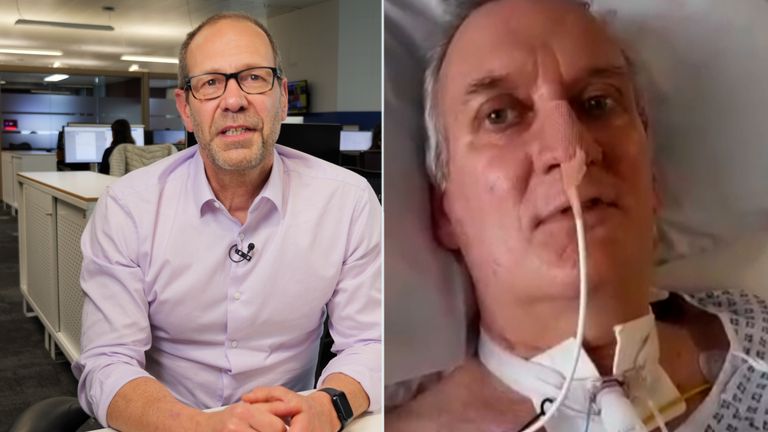 Healthcare worker tried to sell Princess of Wales's private medical ...