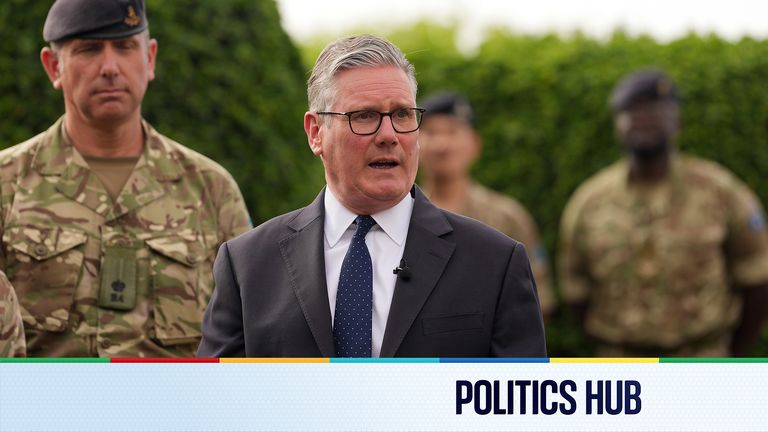 UK News The Latest Headlines From The UK Sky News uk-news-the-latest-headlines-from-the-uk-sky-news