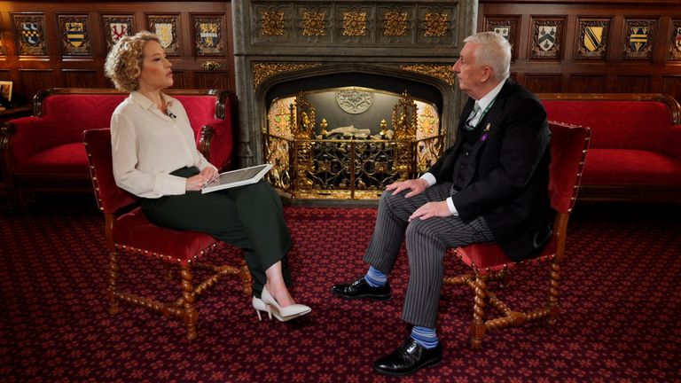 Healthcare worker tried to sell Princess of Wales's private medical ...