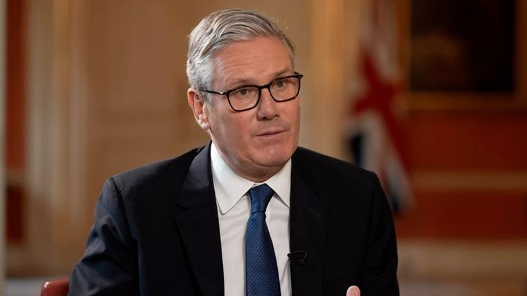 Government still 'finalising' defence investment plan - as business ...