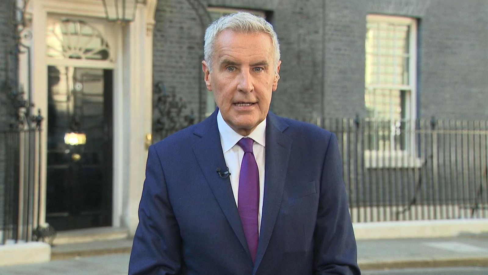 Dermot Murnaghan Latest Tributes Pour In For News Presenter Who Has dermot-murnaghan-latest-tributes-pour-in-for-news-presenter-who-has