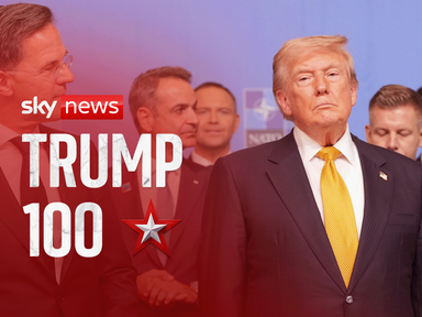 UK News The Latest Headlines From The UK Sky News UK News The Latest Headlines From The UK Sky News