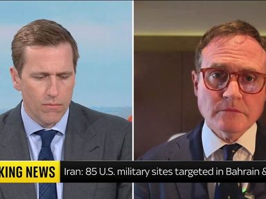 UK News The Latest Headlines From The UK Sky News UK News The Latest Headlines From The UK Sky News