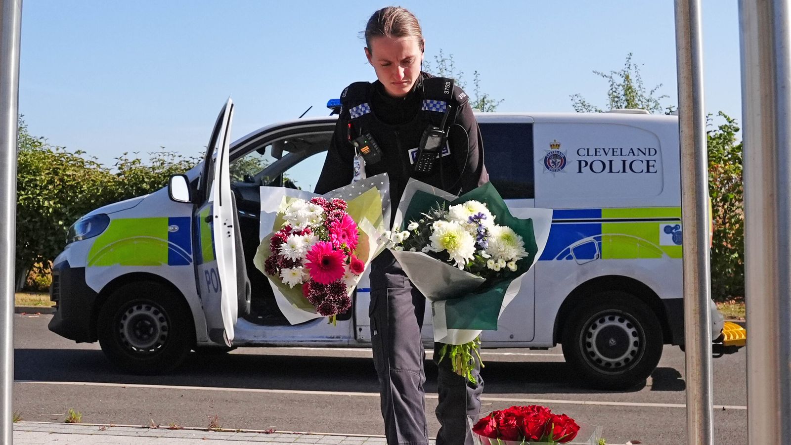 12 arrests made in A66 crash investigation, police say | News UK Video ...